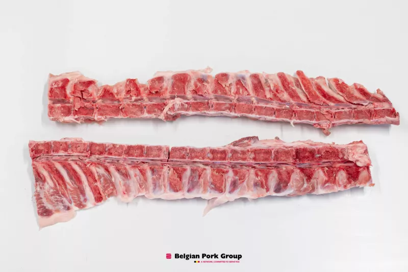 Porkfolio by Belgian Pork Group | Belgian Pork Group
